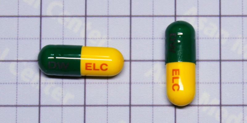 엘도스 캡슐 [300mg] ( Erdos cap [300mg]) | 의약품정보 | 의료정보 | 건강정보 | 서울아산병원