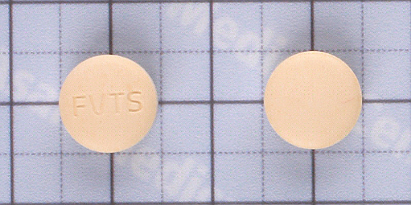 플리바스 정 [75mg] ( Flivas tab [75mg]) | 의약품정보 | 의료정보 | 건강정보 | 서울아산병원