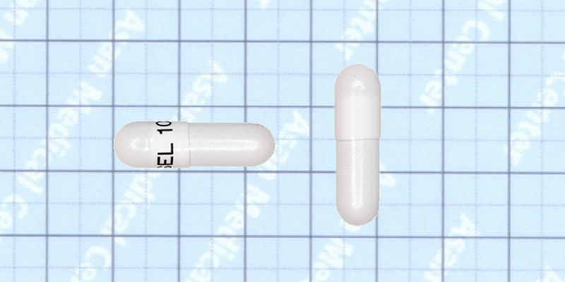 코셀루고 캡슐 [10mg] ( Koselugo cap [10mg]) | 의약품정보 | 의료정보 | 건강정보 | 서울아산병원
