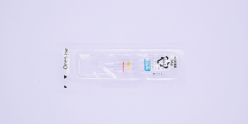 보트로파제 주 [1nih] ( Botropase inj [1nih]) | 의약품정보 | 의료정보 | 건강정보 | 서울아산병원