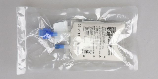 클리노레익 주 20% [100ml] ( Clinoleic inj 20% [100ml]) | 의약품정보 | 의료정보 | 건강정보 ...